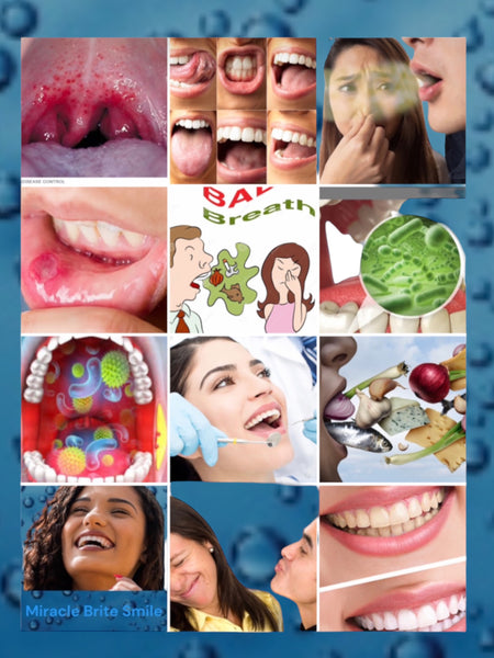 The One Minute Miracle Cure - 35% Food Grade Hydrogen Peroxide